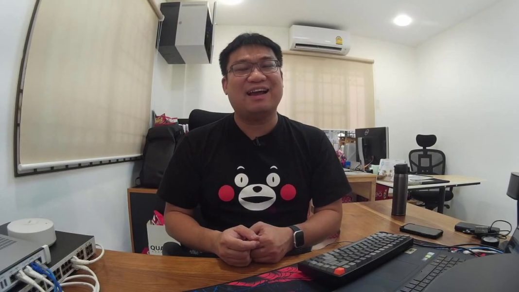 knowledge - packethunter.net